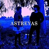 【発売日：2019年06月14日】・製造元:Astreyas Music