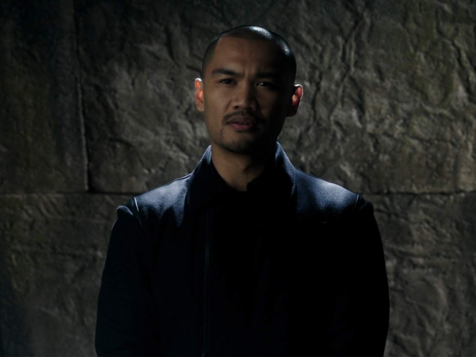 Watch Dark Matter | Prime Video