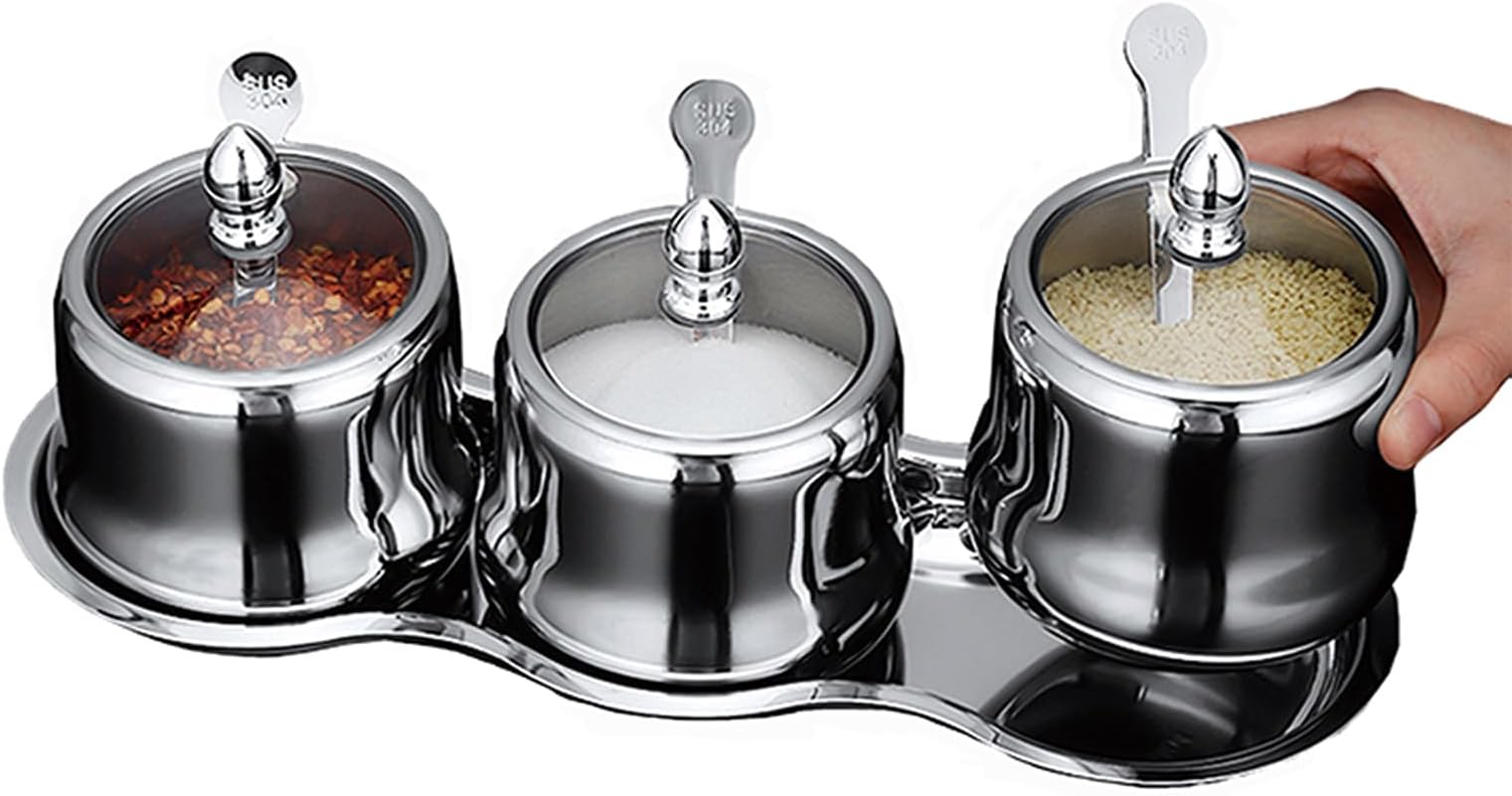 Amazon.com: UNCLEJUM Thai Style tabletop Thailand Noodle Seasoning mix ...