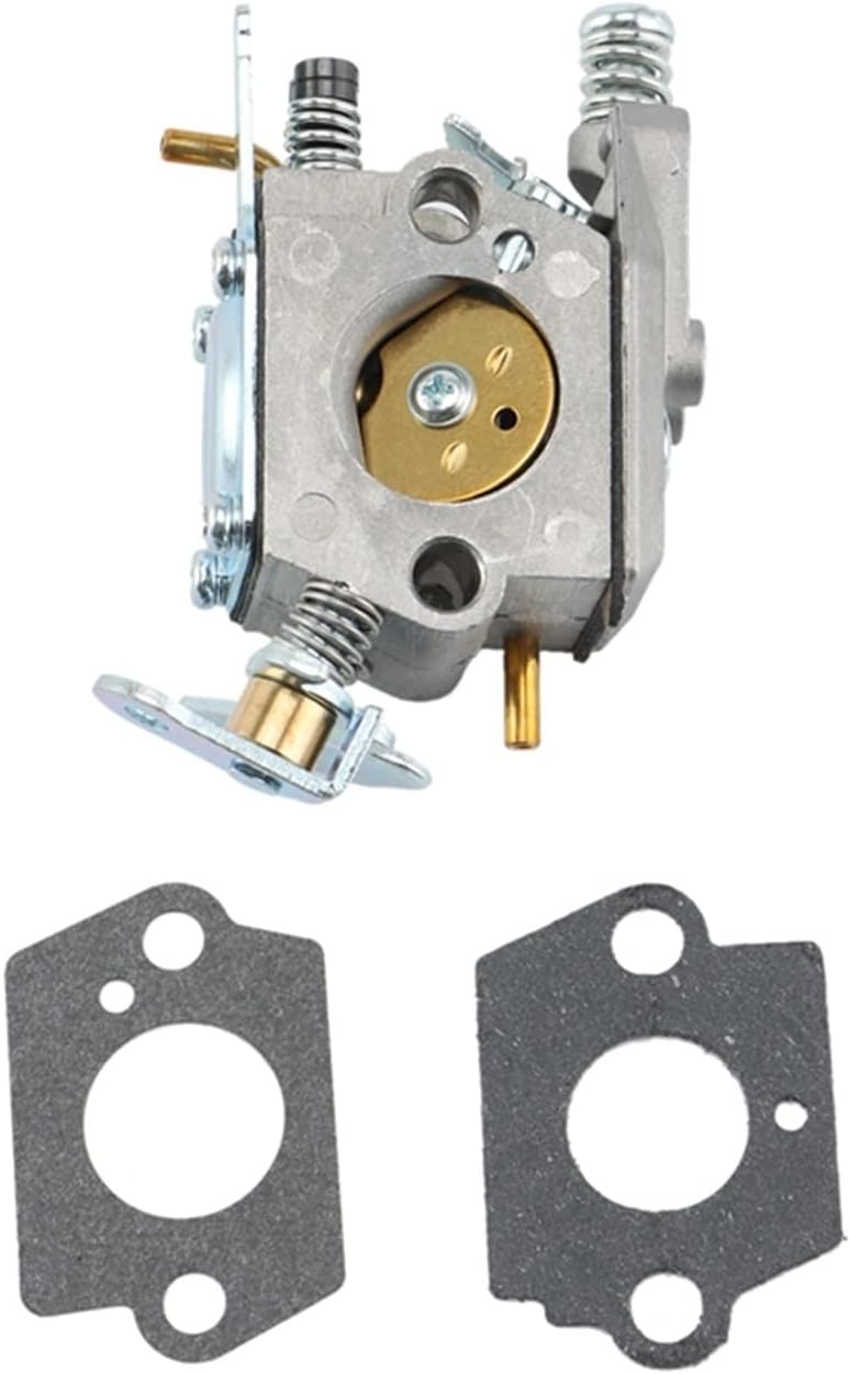 per Partner 350 351 352 370 371 390 391 401 420 per McCulloch Mac Cat ...