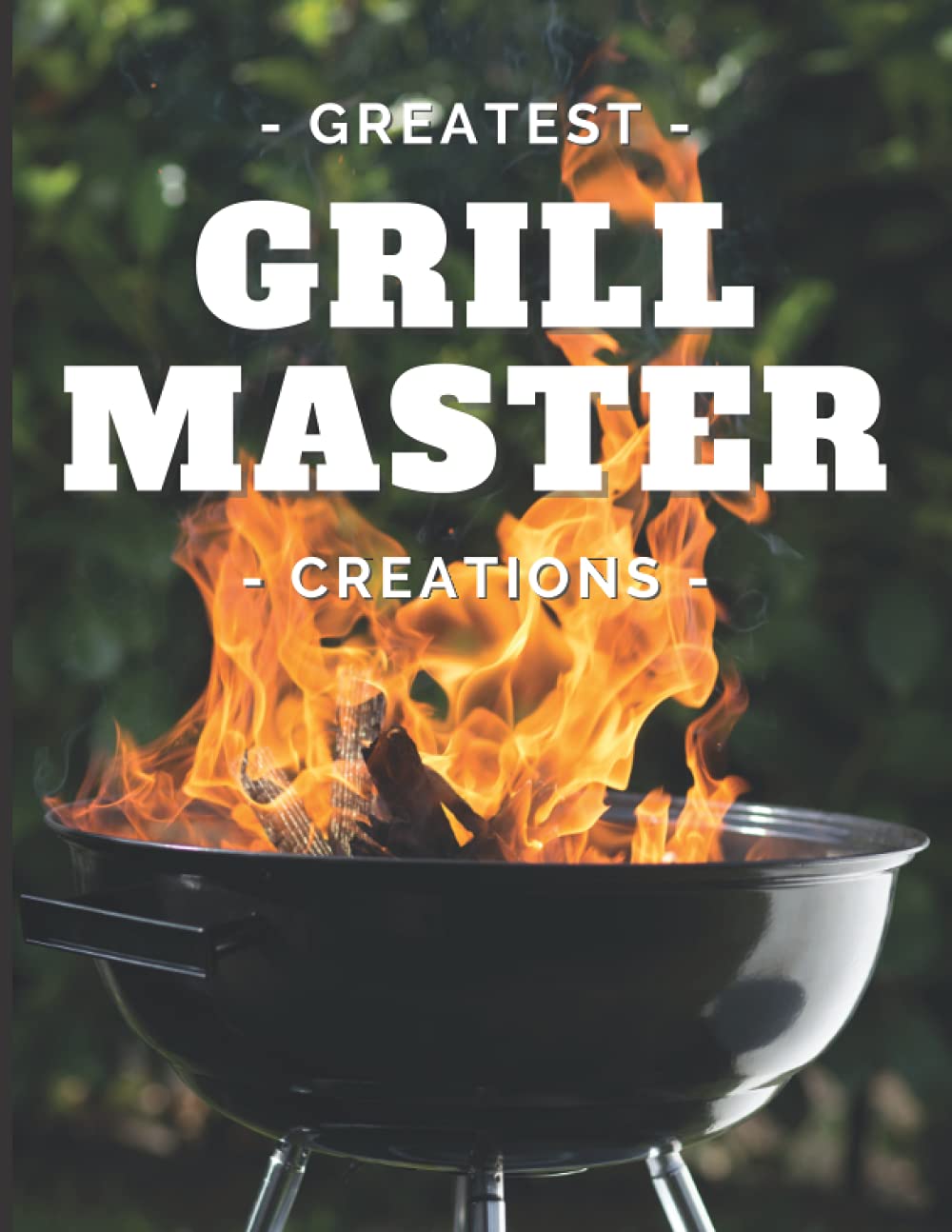 Grill master - Hitta bästa priset på Prisjakt