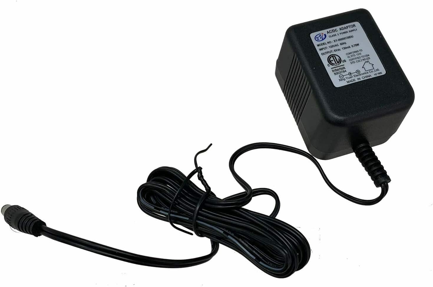 Amazon.com: AC DC Adapter Charger for Eton Grundig FR-200 FR200G FR-250 FR-300 FR-350 FR-400 ...