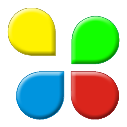 NewsHunt:Amazon.de:Appstore for Android