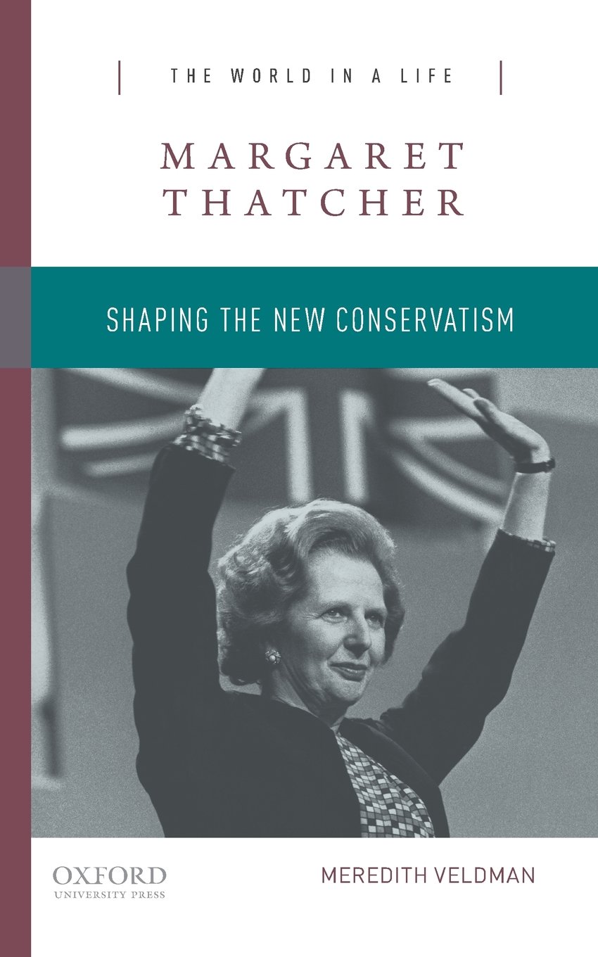 Margaret Thatcher File:Margaret Thatcher Pictured With Children At A