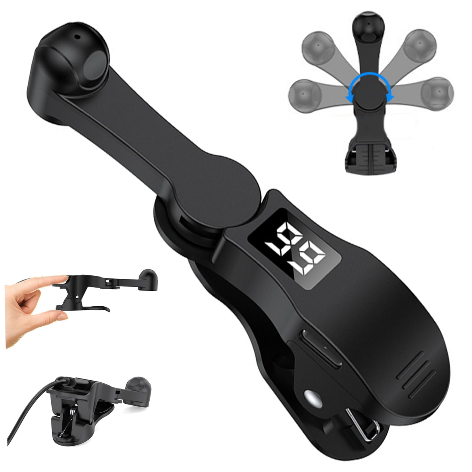 Speedautoclickernet Home Speed Autoclicker The 5 Best Auto Clicker
