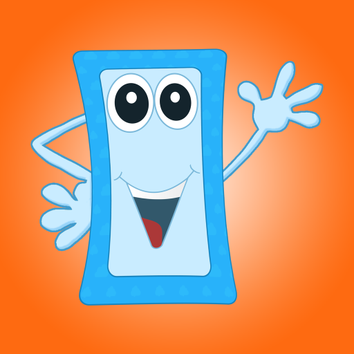Flashy Jr: Kids Flash Cards:Amazon.com:Appstore for Android