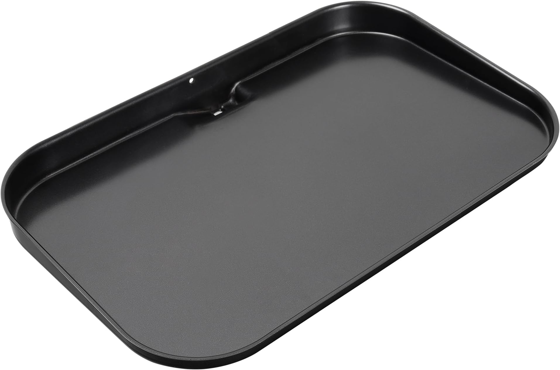 Amazon.com: BBQ PLUS Griddle Plate for Ninja Woodfire OG951 OG850 OG952 ...