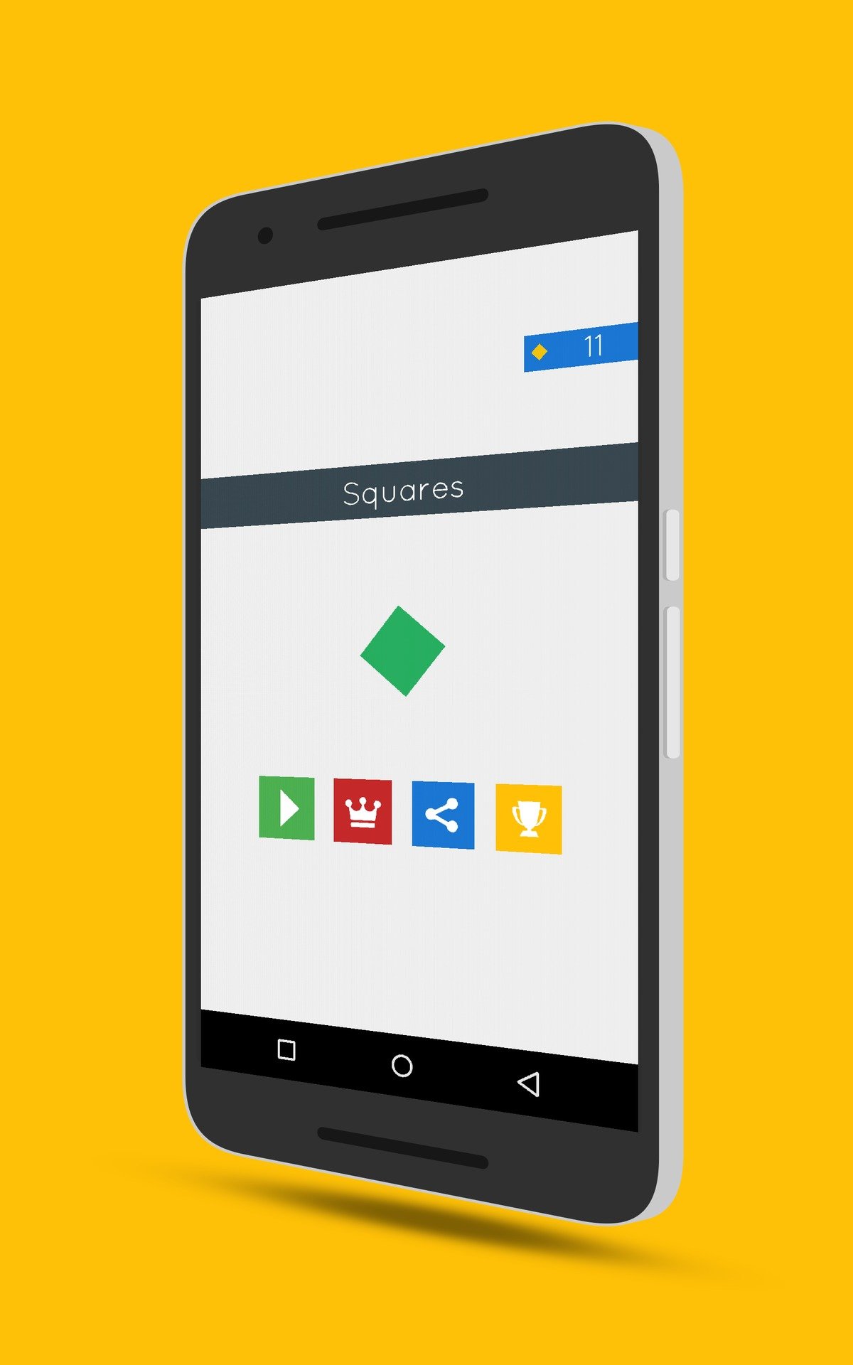 Squares - App on Amazon Appstore