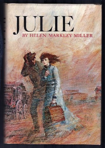 Julie | Amazon.com.br