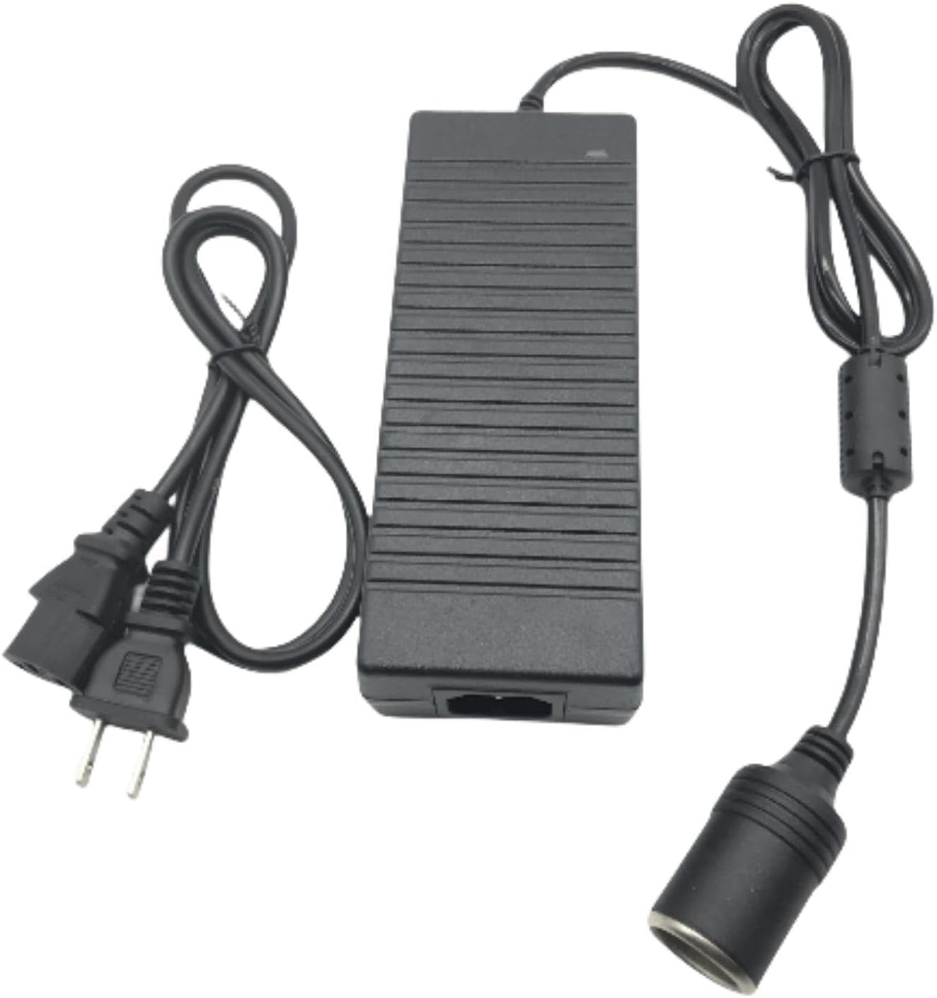 DC Power Supply Adapter Transformer, 12v Power Supply dc to ac Converter,100V～240V 12V 10A 120W ...