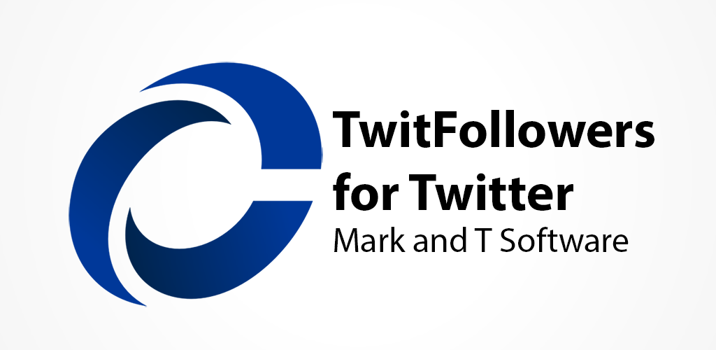 Follower Insight for Twitter - App on Amazon Appstore