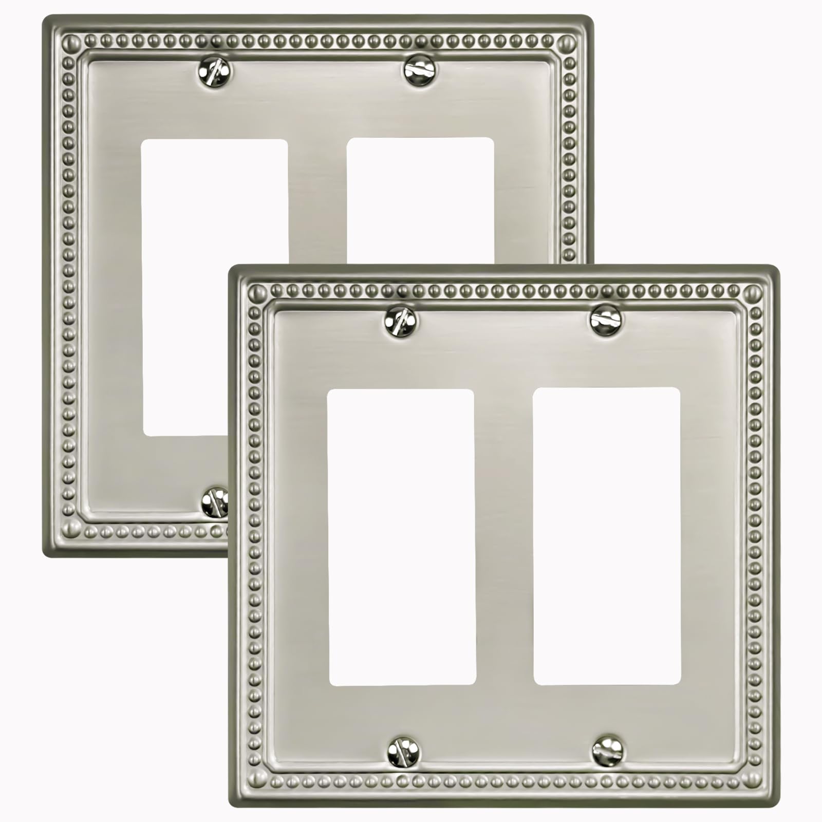 Wall Switch Electrical Plate Covers