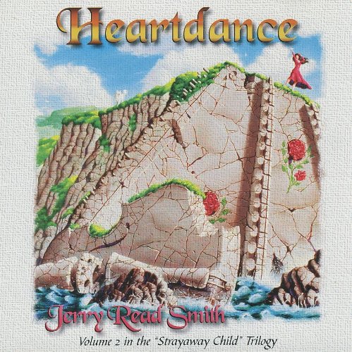 Smith, Jerry Read - Heartdance - Amazon.com Music