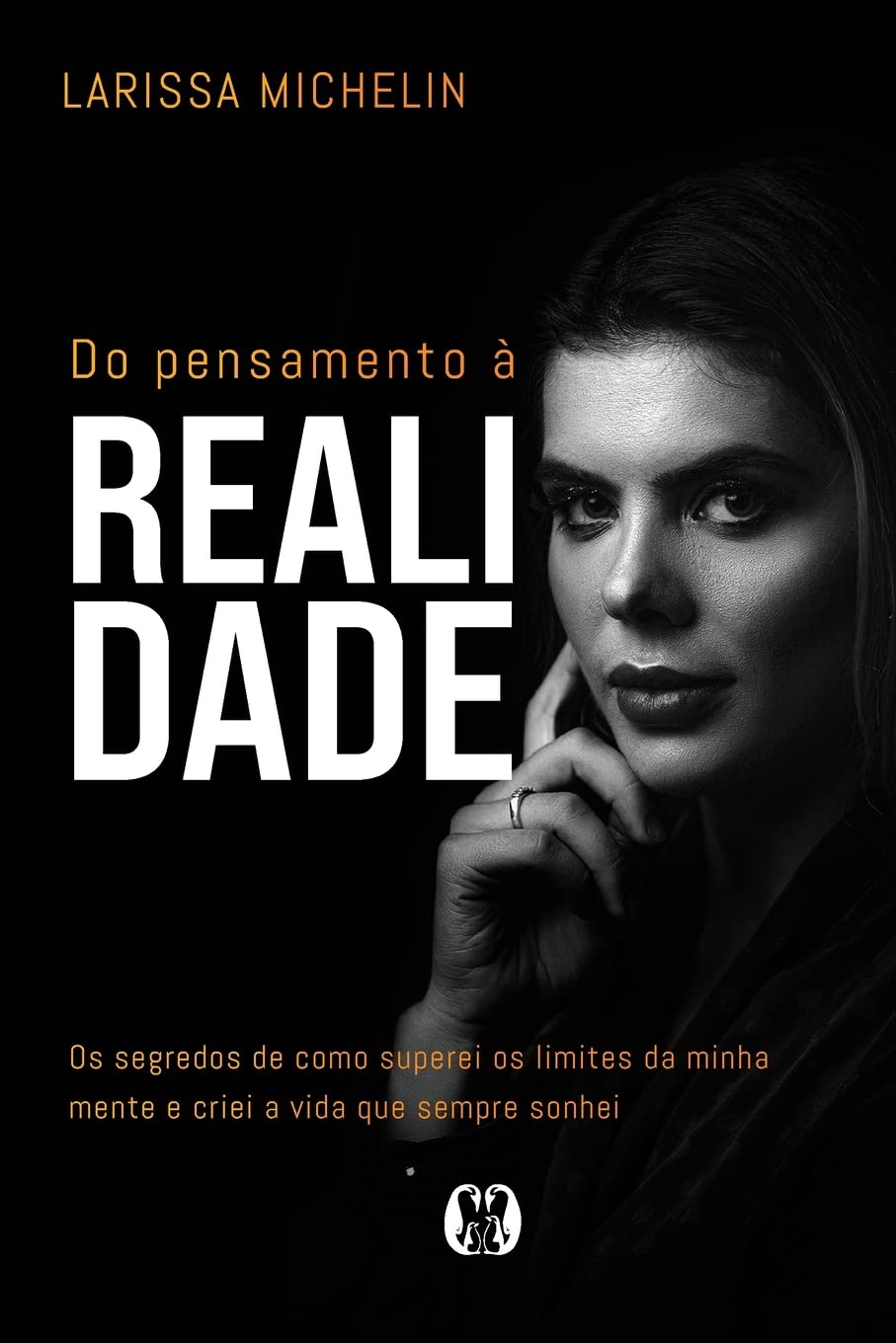 Amazon.com: Do Pensamento a Realidade (Portuguese Edition ...