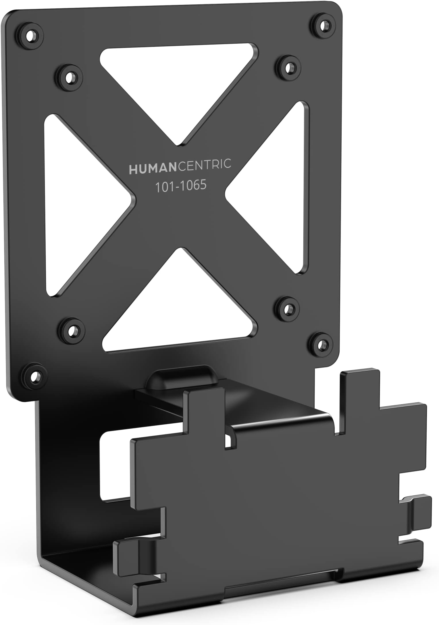 Amazon.com: HumanCentric VESA Mount Adapter Compatible with Samsung ...