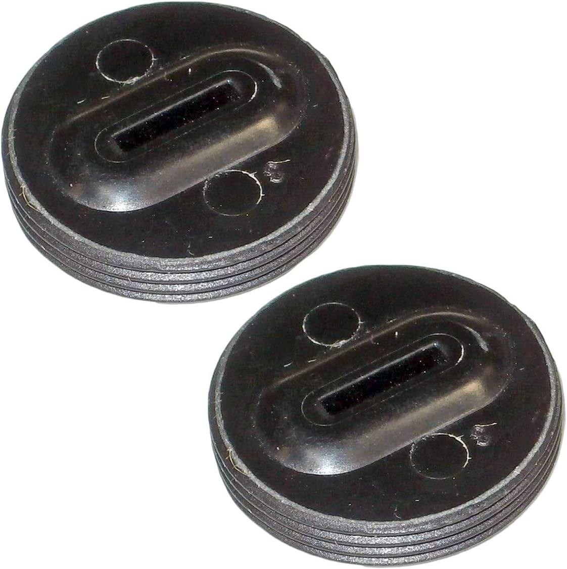 Amazon.com: DEWALT 62244100 Brush Cap : Tools & Home Improvement