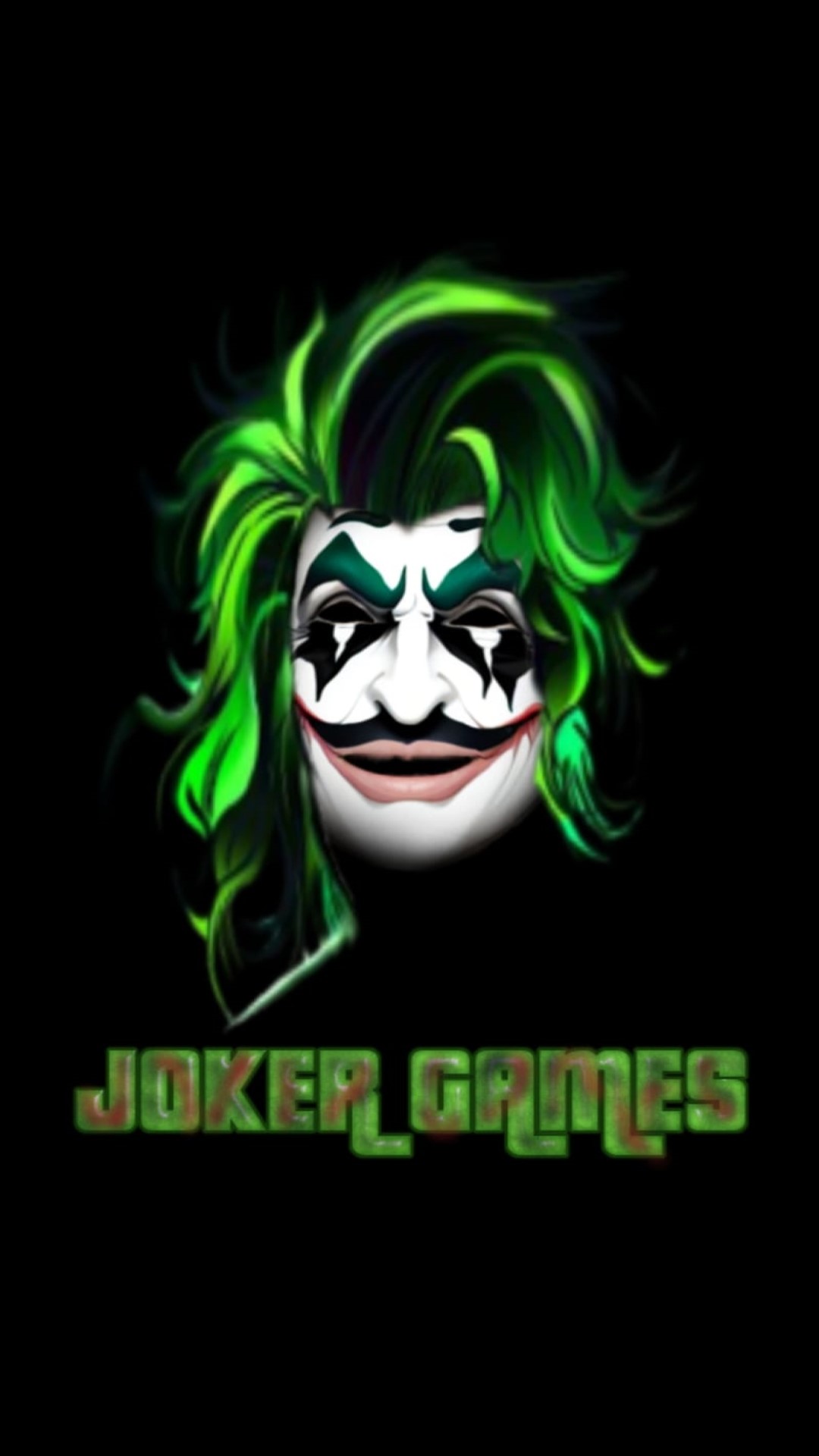 Joker Games - App on Amazon Appstore