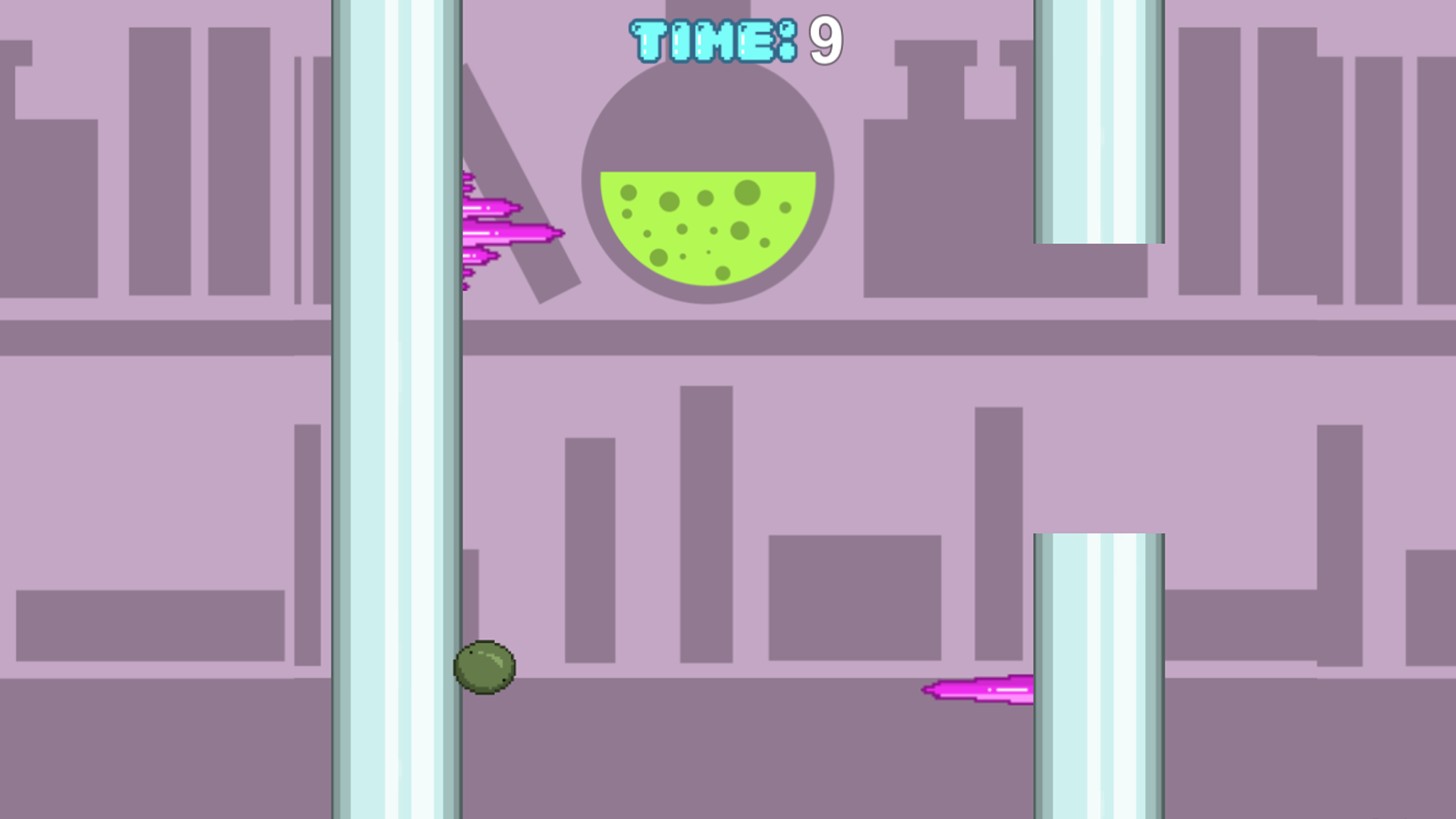 Goo Jump - App on Amazon Appstore