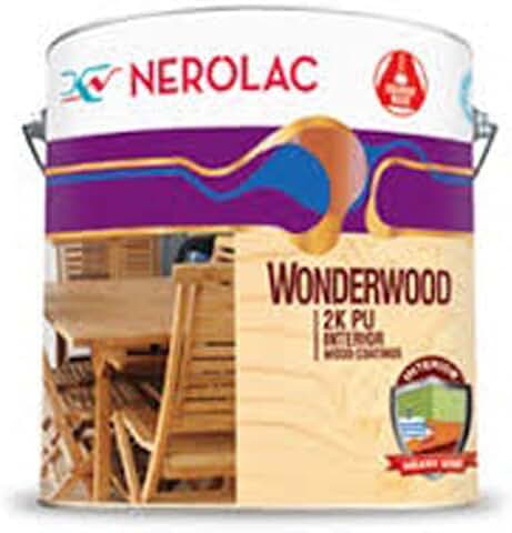 Amazon.in: Nerolac