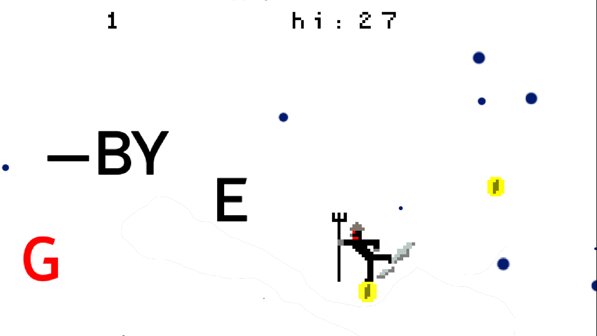 bbbbbbb - App on Amazon Appstore