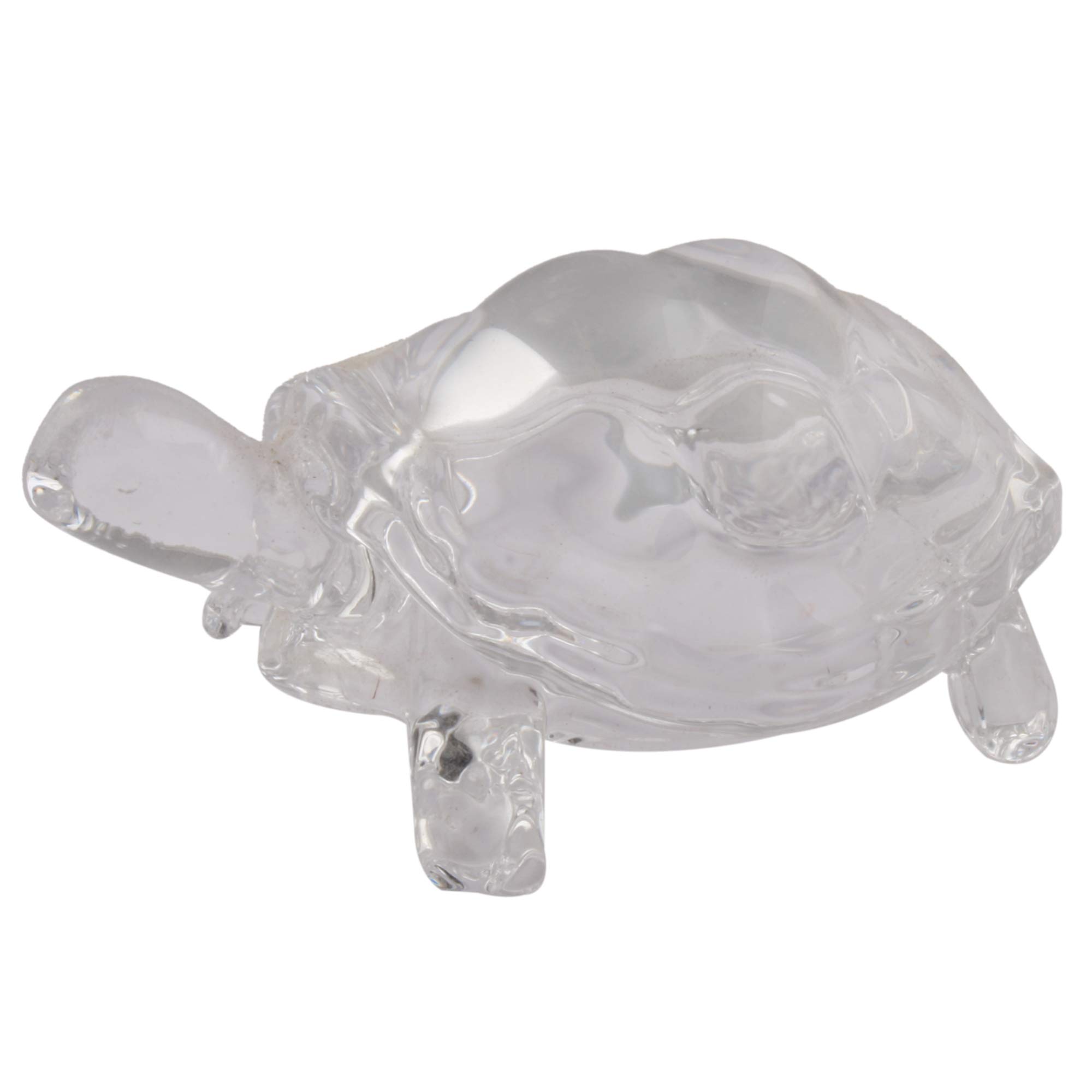 Turtle Glass Bowls With Handles Rustic Ceramic White Bowl With Handle