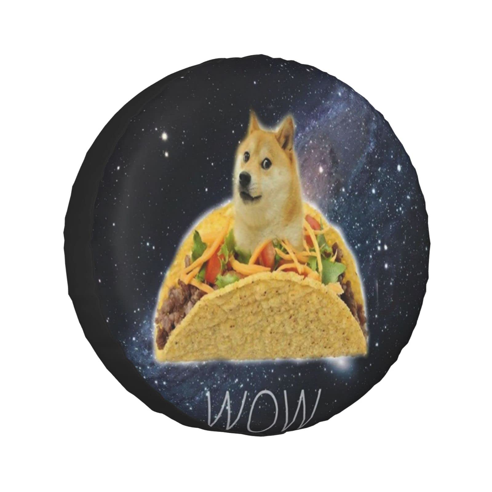 Universo Doge Musk's DOGE Wants To Slash Regulations. Workers And