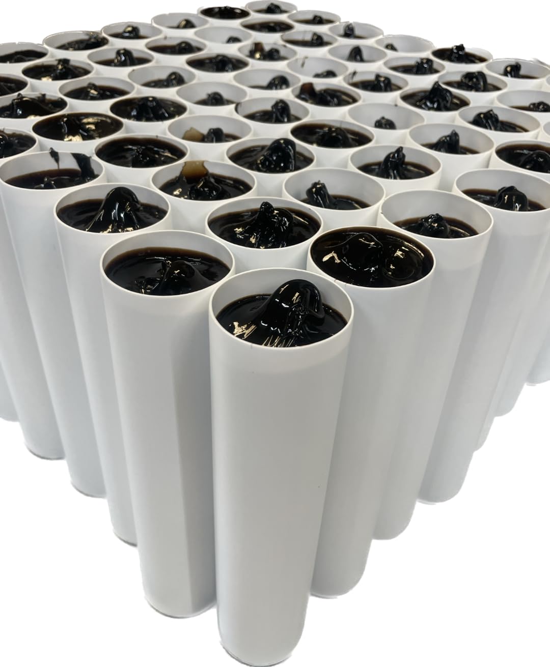 Amazon.com: Republic Oil High Speed Coupling Grease 10x14oz Replacement ...