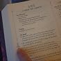 1001 Spells: The Complete Book of Spells for Every Purpose (1001 Series ...