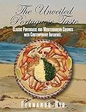 【発売日：2011年03月30日】・製造元:Xlibris US