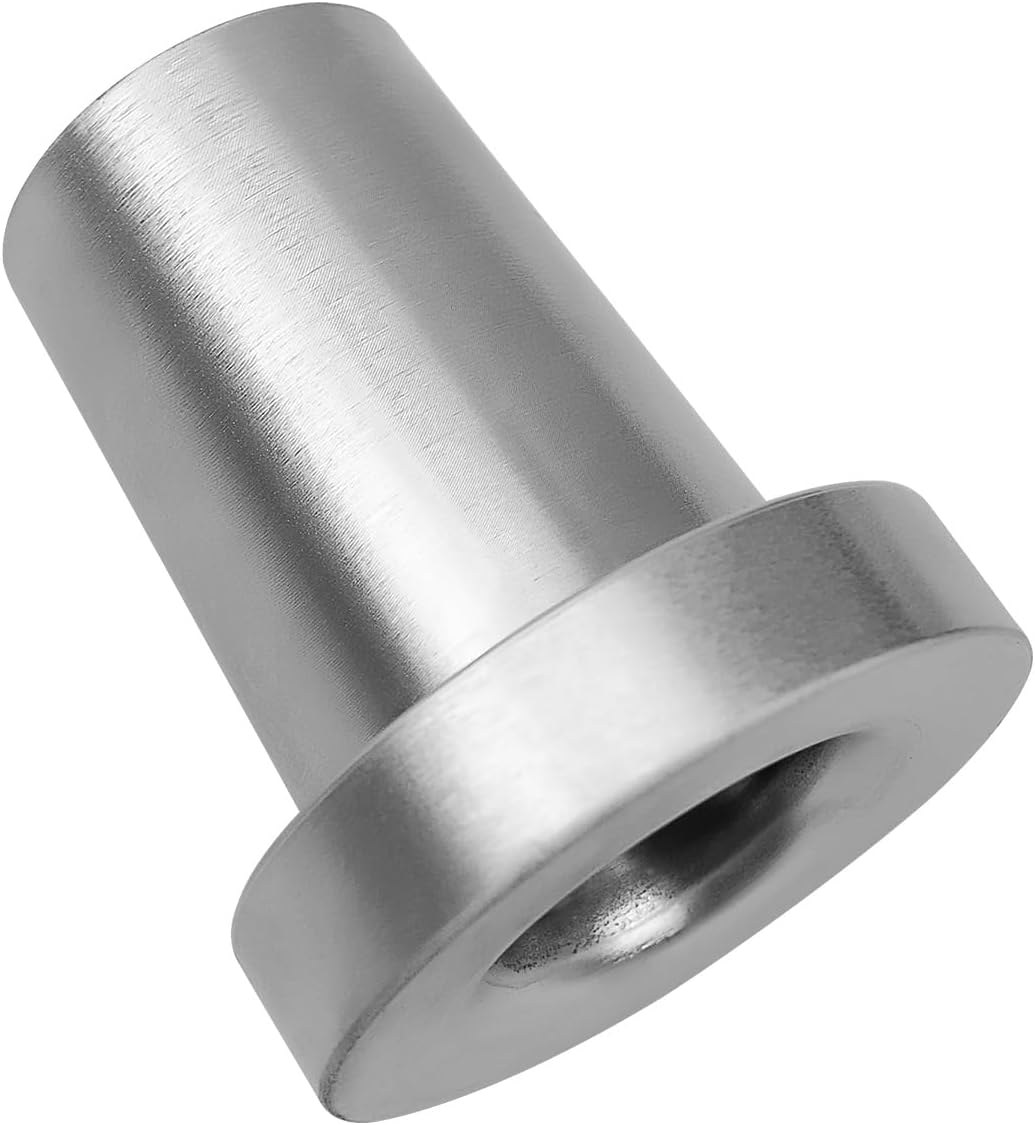 Amazon.com: GUZIKO Tandem Slide Stopper Slider Stop Lock Pin Tool ...