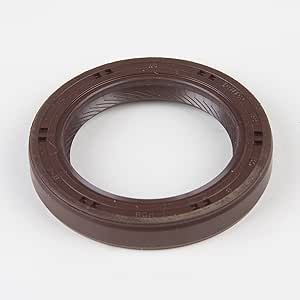 Amazon.com: Genuine OEM Engine Camshaft Seal 22144-3B001 compatible ...