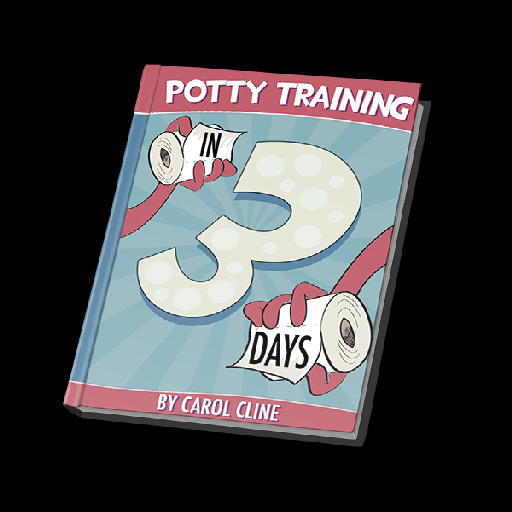 Start Potty Training - App on Amazon Appstore