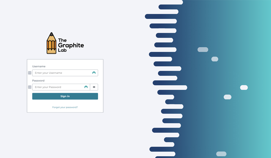 The Graphite Lab Toolbox:Amazon.in:Appstore for Android