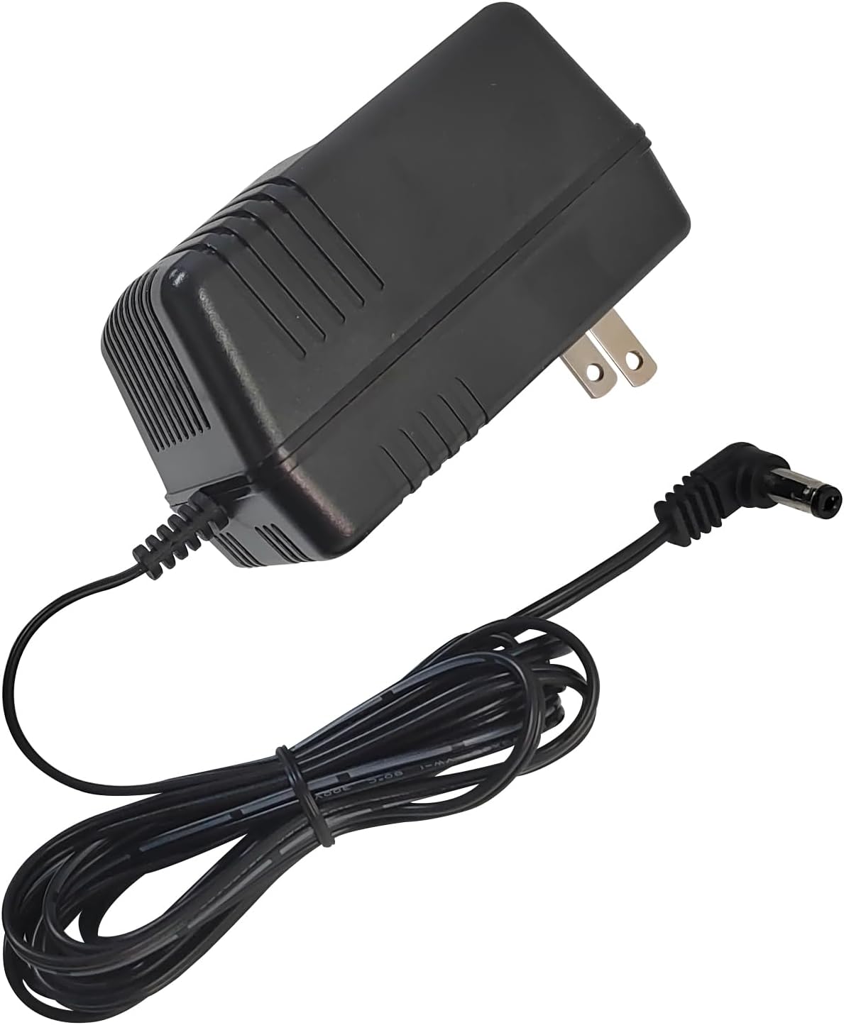Amazon.com: ANYINELEC 24V 1000mA AC Adapter Transformer, for Rachio ...