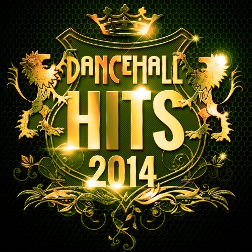 Reproducir Dance Hall Hits 2014 de VARIOUS ARTISTS en Amazon Music