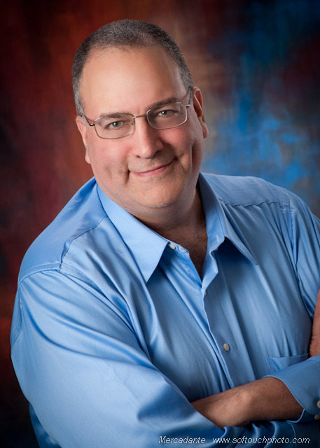 Amazon.com: David Wolf: books, biography, latest update