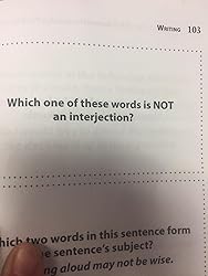 Amazon.com: FTCE General Knowledge Flash Cards: FTCE General Knowledge ...