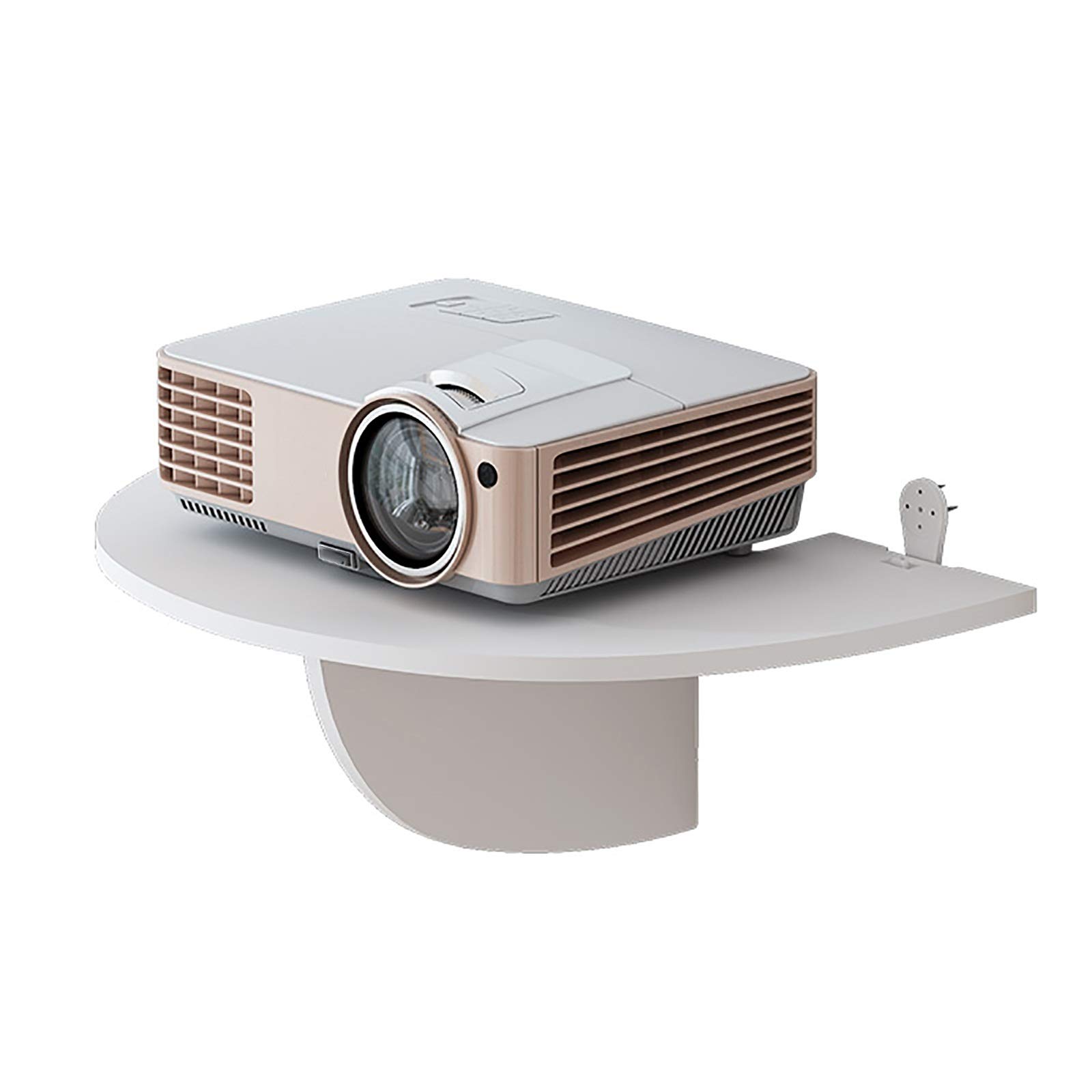 Buy Floating Tv Stand Cabinet Unit TV Cabinet, TV Lowboard, Floating ...