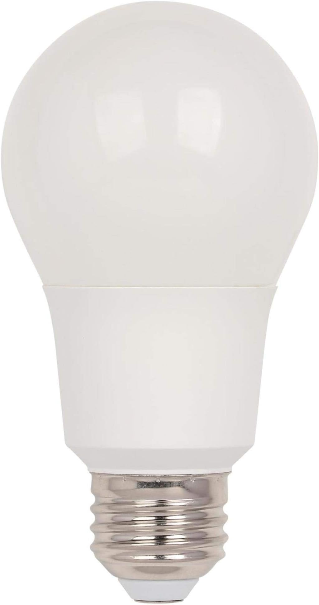 Westinghouse 5197000 15 Watt LED Bulbs (100 Watt Equivalent) Omni A19 ...