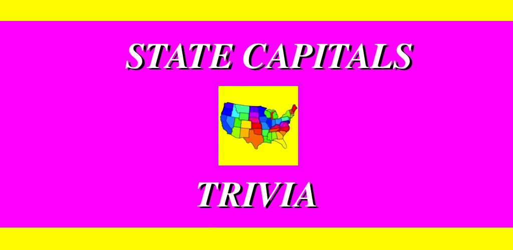 U.S. State Capitals Game For Kids:Amazon.de:Appstore for Android