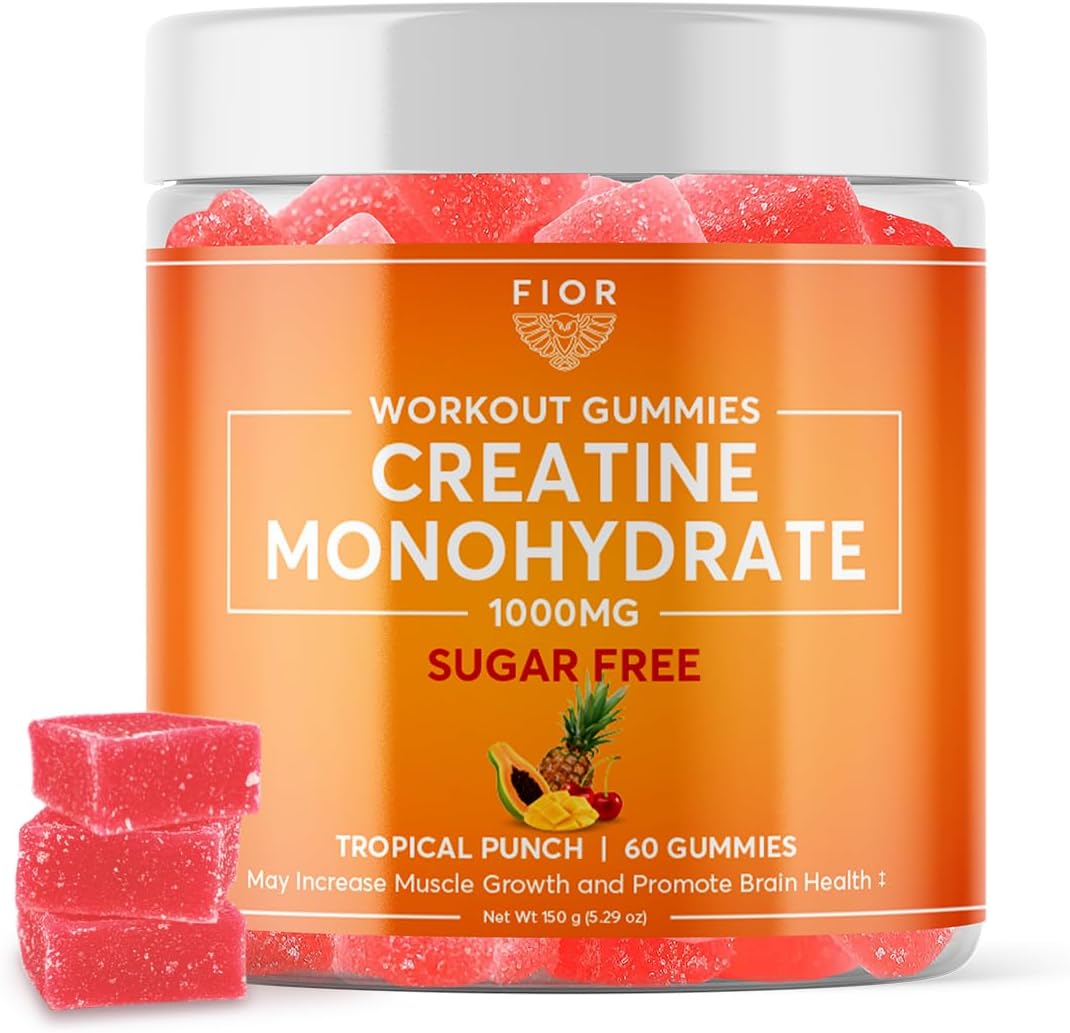 Amazon.com: Juven Therapeutic Nutrition Drink Mix Powder for Wound ...