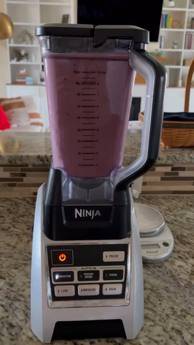 Watch Blue raspberry C4 pre-workout for extra energy on Amazon Live