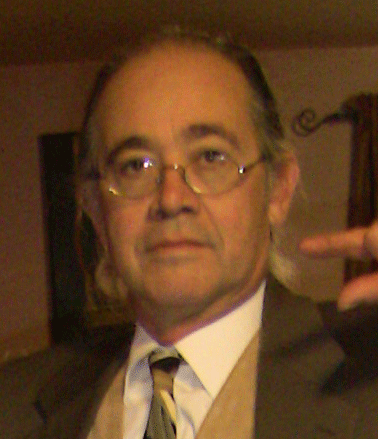 Amazon.com: Charles Carreon: books, biography, latest update