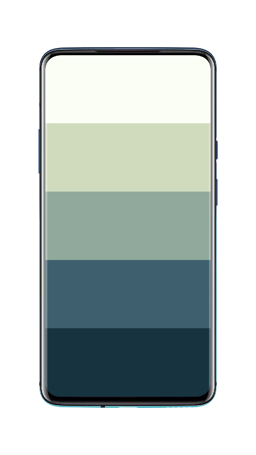 Wallps - 4K, HD Simple Wallpapers & Backgrounds - App on Amazon Appstore