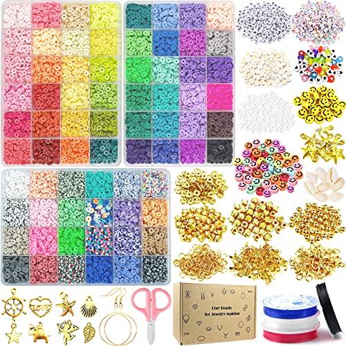 Amazon.de Best Sellers: The most popular items in Beads & Bead Assortments