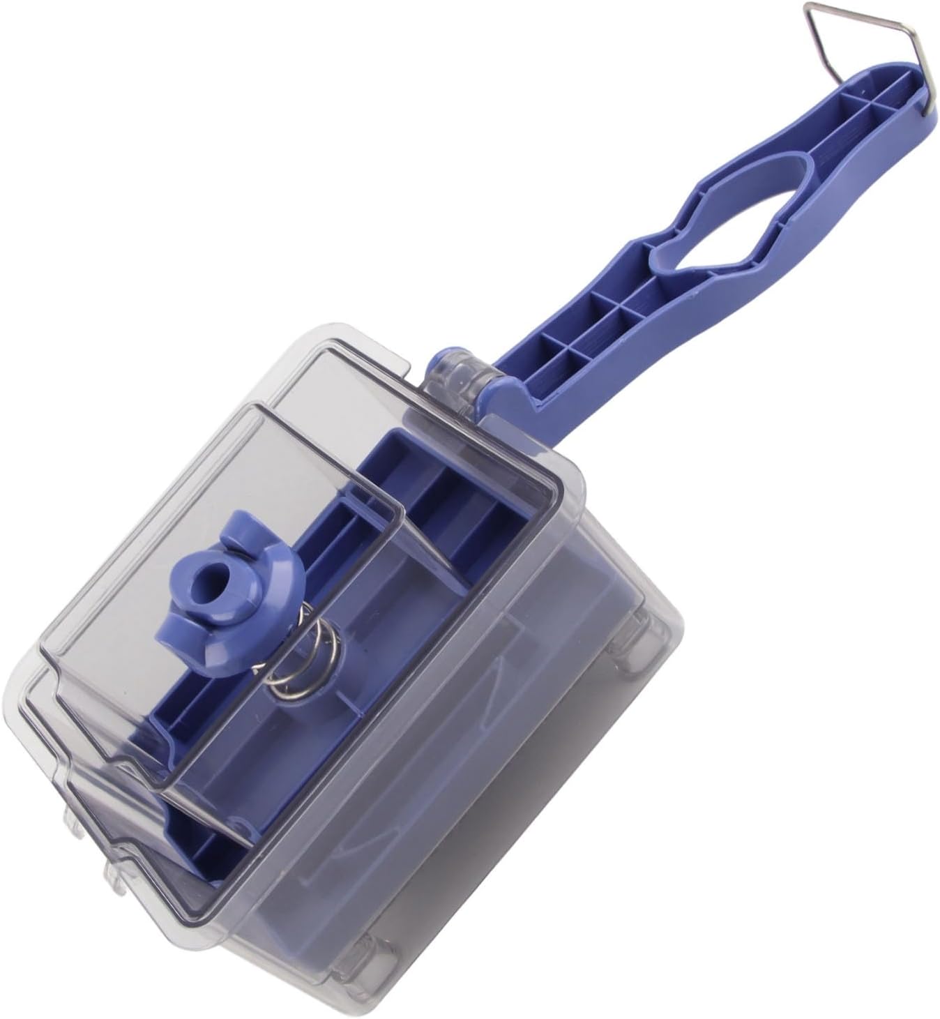 Amazon.com: Meizhikou Kitchen Household Tofu Squeezing Artifact Hand ...