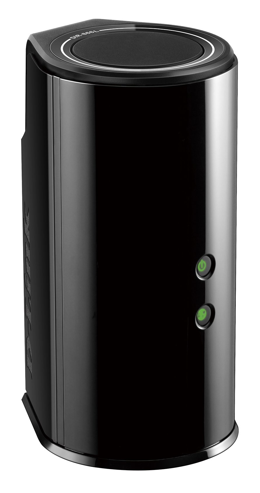 Snapklik.com : D-Link Wireless AC Smart Beam 1750 Mbps Home Cloud App ...