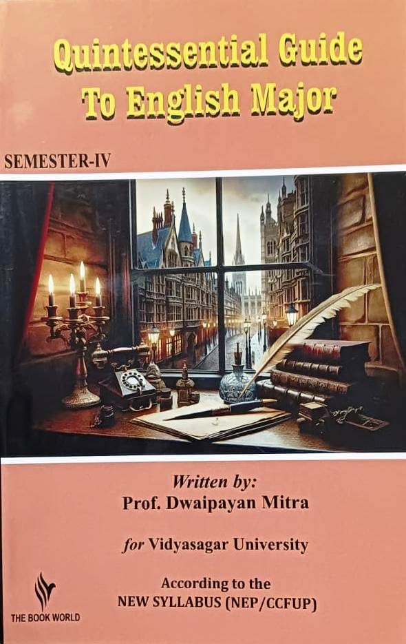 Amazon.in Bestsellers: The most popular items in English Literature