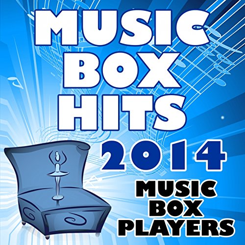 Amazon.co.jp: Music Box Hits 2014 : Music Box Players: デジタルミュージック