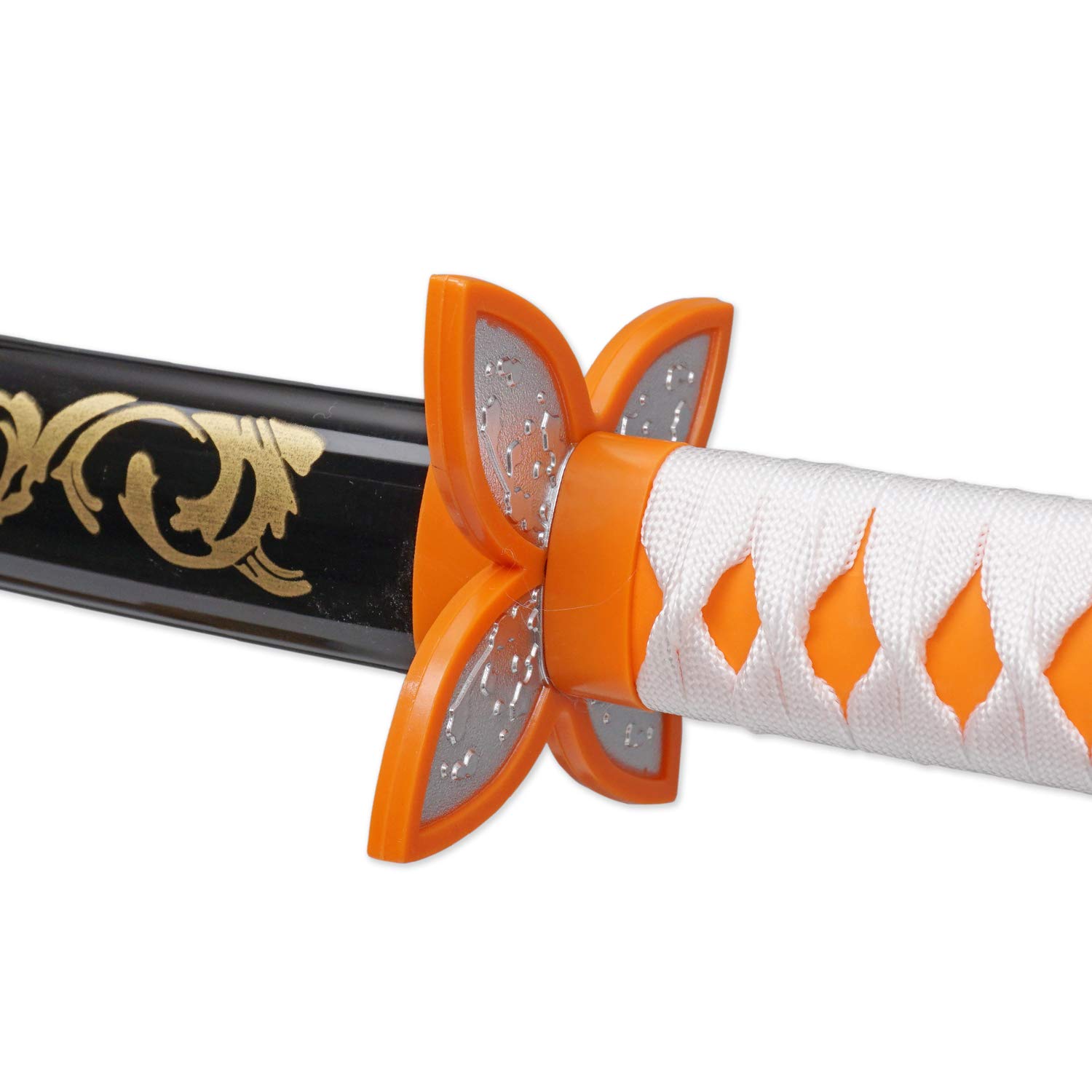 Espada Zisu Bamboo Blade Demo...B08YJPKY3M | Encarguelo.com